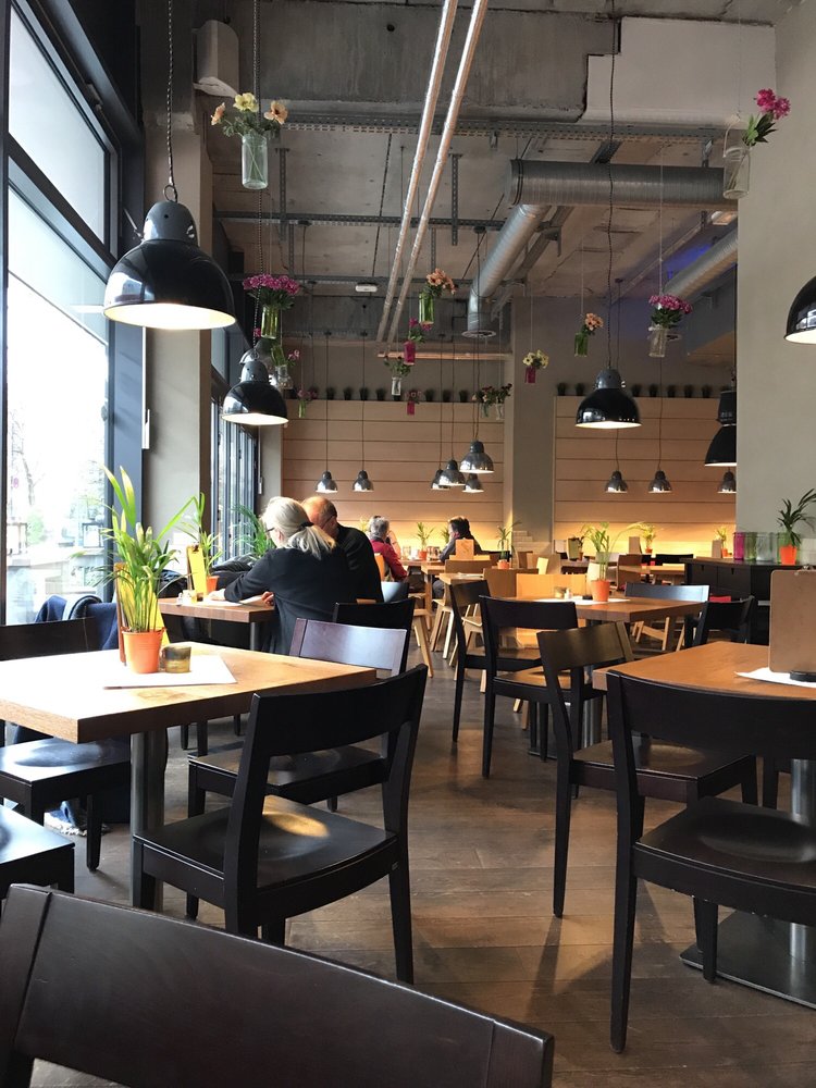 KANTINE DELUXE - Updated August 2025 - 64 Photos & 38 Reviews ...