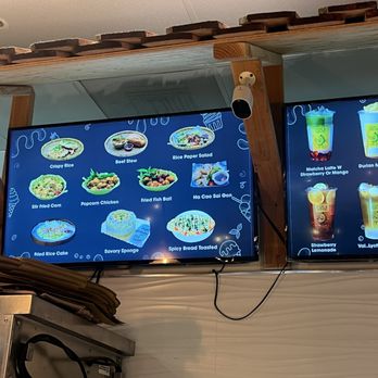 DZUI’S CAKES & DESSERTS - Updated November 2024 - 1621 Photos & 392 ...