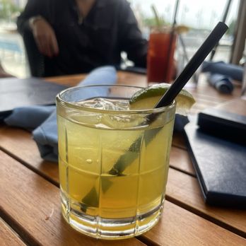 SNUG HARBOUR - Updated January 2026 - 463 Photos & 300 Reviews - 14 ...