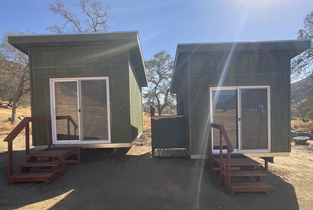 RIVER RIDGE RANCH - Updated October 2025 - 32 Photos & 15 Reviews ...