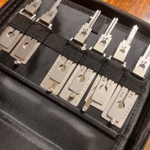 CARL ZIPF LOCK SHOP - Updated August 2025 - 37 Reviews - 161 E 5th Ave ...