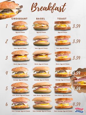 DUTCH DONUT FACTORY - Updated July 2024 - 188 Photos & 221 Reviews ...