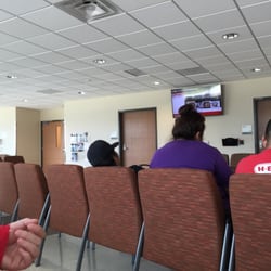 CARL R DARNALL ARMY MEDICAL CENTER - 16 Photos & 58 Reviews - 36000 ...