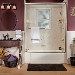 BCI ACRYLIC BATH SYSTEMS - 39 Photos - 1800 Industrial Dr, Libertyville ...