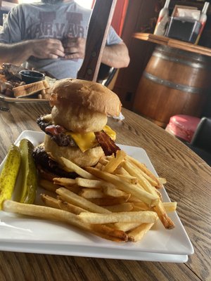 THE BARREL HOUSE - Updated December 2025 - 12 Reviews - 3270 WI-35 ...