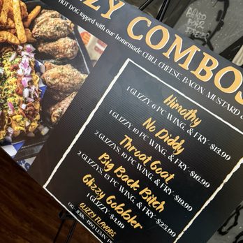 THE BANDO - Updated August 2025 - 605 Photos & 235 Reviews - 3050 ...