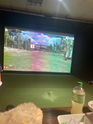 PHALEN PARK GOLF COURSE - Updated October 2025 - 11 Reviews - 1615 ...