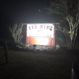 RED WING RESTAURANT - Updated December 2025 - 113 Photos & 135 Reviews ...