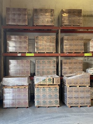 WESTSIDE BUILDING MATERIAL - Updated December 2025 - 500 West 16th St ...