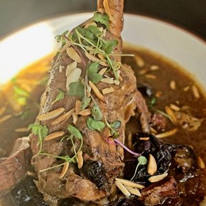 US FOODS CHEF’STORE - Updated September 2025 - 40 Photos & 50 Reviews ...