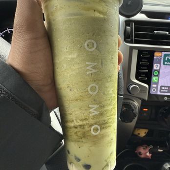 OMOMO TEA SHOPPE - Updated April 2025 - 1718 Photos & 1213 Reviews - 14433 Culver Dr, Irvine ...