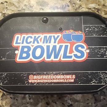 FREEDOM BOWLS - Updated April 2024 - 68 Photos & 44 Reviews - 32235 ...
