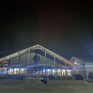 WASTED GRAIN - Updated January 2026 - 1235 Plaza Dr, Carroll, Iowa ...