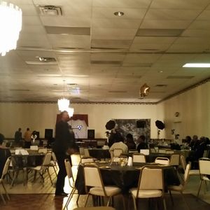 MERLE MANDERS CONFERENCE CENTER - Updated April 2025 - 11 Photos - 111 ...