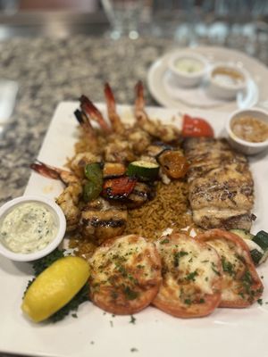 GAIDO’S - Updated December 2024 - 1247 Photos & 1483 Reviews - 3900 ...