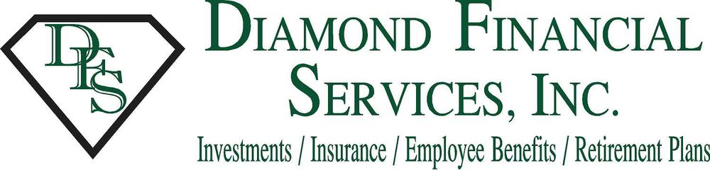 DIAMOND FINANCIAL SERVICES - Request Consultation - 19252 S Blackhawk ...