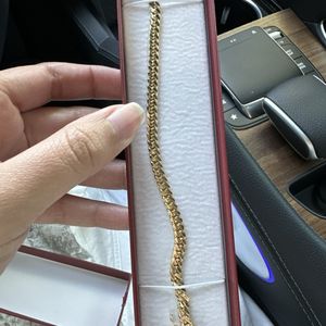 SEYBOLD BUILDING - Updated December 2025 - 94 Photos & 15 Reviews - 36 ...