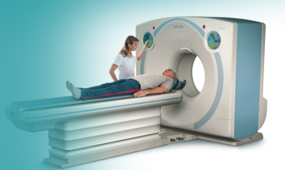 MH IMAGING - Updated October 2025 - 36 Photos - 1020 35th St, Kenosha ...