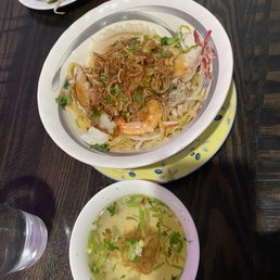 DALAT RESTAURANT - Updated January 2026 - 172 Photos & 213 Reviews ...