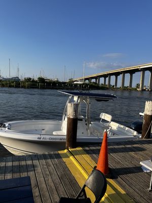 THE RIVER SHACK - Updated August 2024 - 86 Photos & 51 Reviews - 6120 S ...