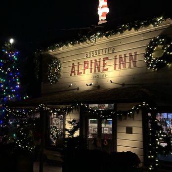ALPINE INN - Updated May 2025 - 1201 Photos & 1067 Reviews - 3915 ...