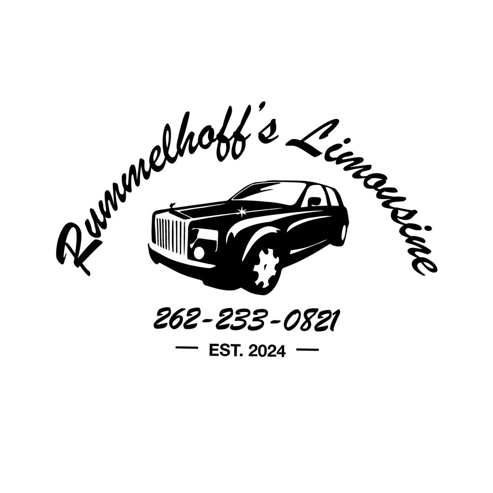 RUMMELHOFF’S LIMOUSINE - Updated June 2024 - Request a Quote - Darien ...