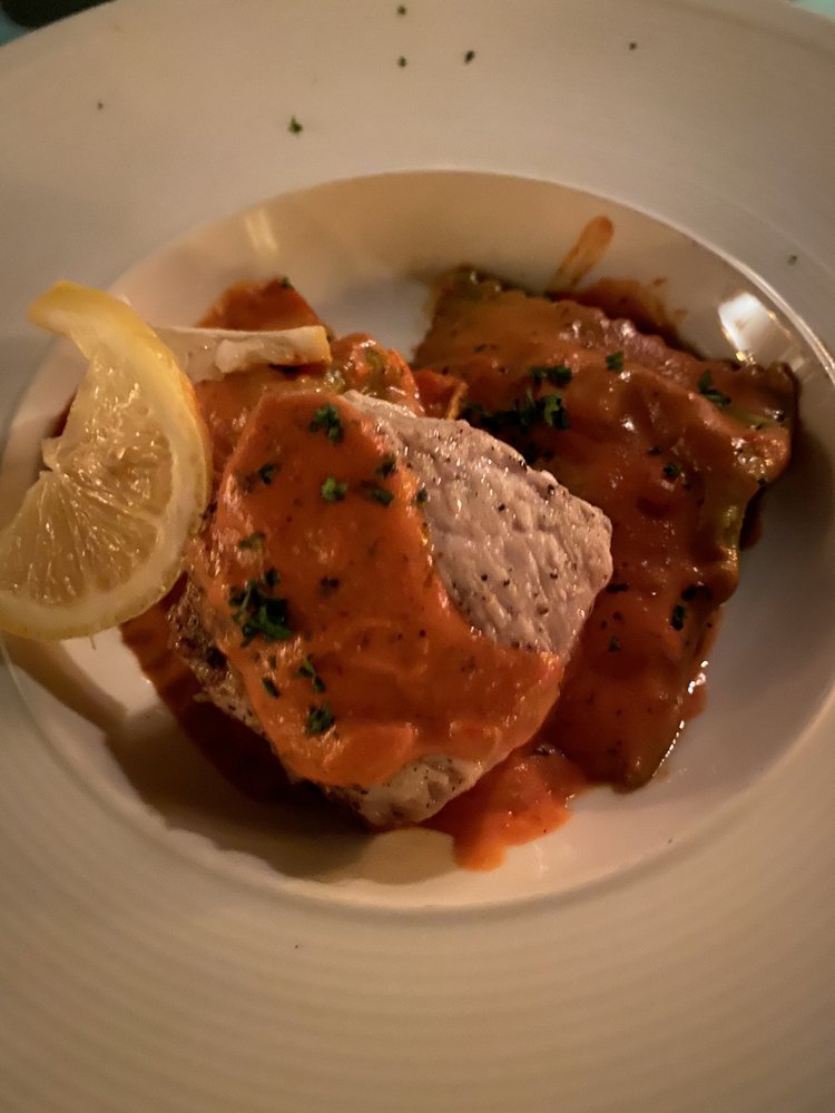 MOM CHAFFE’S CELLARETTE - Updated November 2024 - 52 Photos & 141 ...