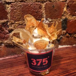 375 CHICKEN ‘N FRIES - Updated December 2025 - 775 Photos & 441 Reviews ...