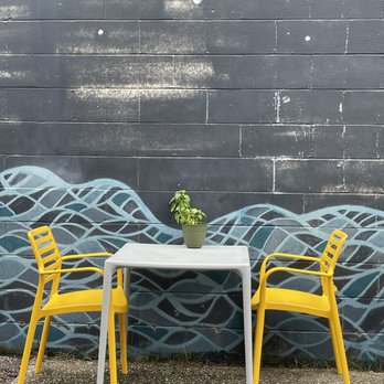 ODD DUCK MARKET - Updated October 2024 - 91 Photos & 31 Reviews - 1082 ...