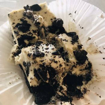 ALLYSON A BAKE SHOP - Updated July 2025 - 160 Photos & 104 Reviews ...