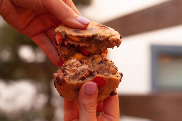 PHAT ASH BAKES - Updated August 2025 - 82 Photos & 36 Reviews - 221 S Bumby Ave, Orlando ...