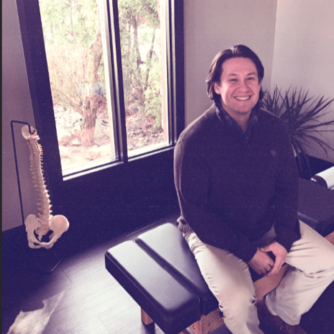 JEREMY GARCIA, DC - Updated December 2025 - 1919 Cornwall Ave ...