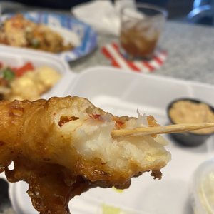 THE BOILING POINT - 30 Photos - 500 Washington Ave, Point Pleasant ...