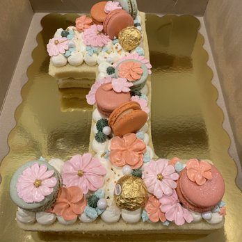 BOBA PARTEA - Updated June 2024 - 274 Photos & 67 Reviews - 2515 O'Neal ...