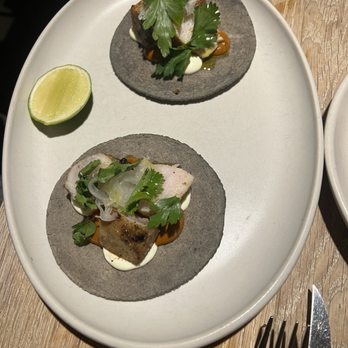 OXOMOCO - Updated January 2025 - 2026 Photos & 710 Reviews - 128 ...