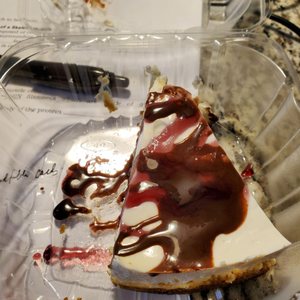 MAREK’S CATERING & DELICATESSEN - Updated October 2024 - 12 Reviews ...