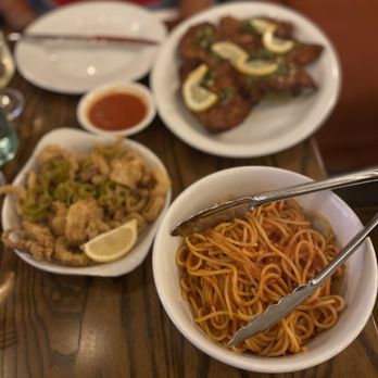 PORTA MONTCLAIR - Updated May 2024 - 165 Photos & 135 Reviews - 499 ...