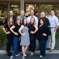 TSM INSURANCE SERVICES - 14 Photos - 1317 Oakdale Rd, Modesto ...