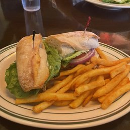 PINOCCHIO’S BAR & GRILL - 182 Photos & 237 Reviews - 5995 S Virginia St ...