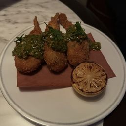 PRIMA - Updated May 2024 - 157 Photos & 90 Reviews - 10 City Square ...