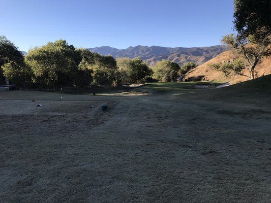 DOS LAGOS GOLF COURSE | 149 Photos & 150 Reviews - 4507 Cabot Dr ...