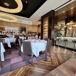 ZANTI CUCINA ITALIANA - RIVER OAKS - Updated November 2024 - 779 Photos ...