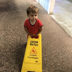 THAT FISH PLACE - THAT PET PLACE - 110 Photos & 98 Reviews - Local Fish ...