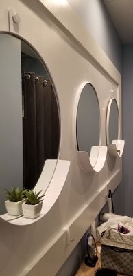 ASCEND FLOAT SPA - Updated August 2025 - 43 Photos & 18 Reviews - 8825 ...