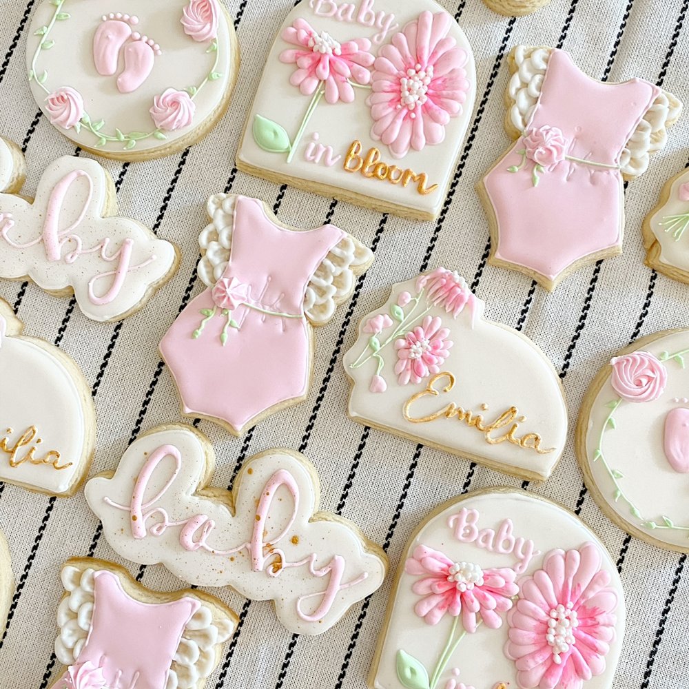 DESSERT VALLEY SWEETS - Updated May 2024 - 34 Photos - Glendale ...