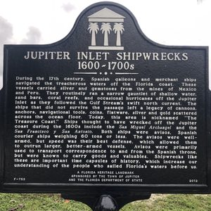 JUPITER BRANCH LIBRARY - Updated May 2025 - 705 Military Trl, Jupiter ...