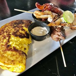 PERDIGON EL SABOR - Updated April 2025 - 330 Photos & 188 Reviews ...