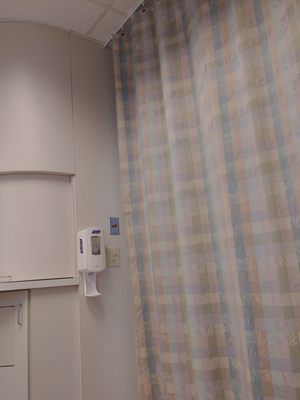 PATIENT FIRST PRIMARY & URGENT CARE - DENBIGH - Updated February 2026 ...