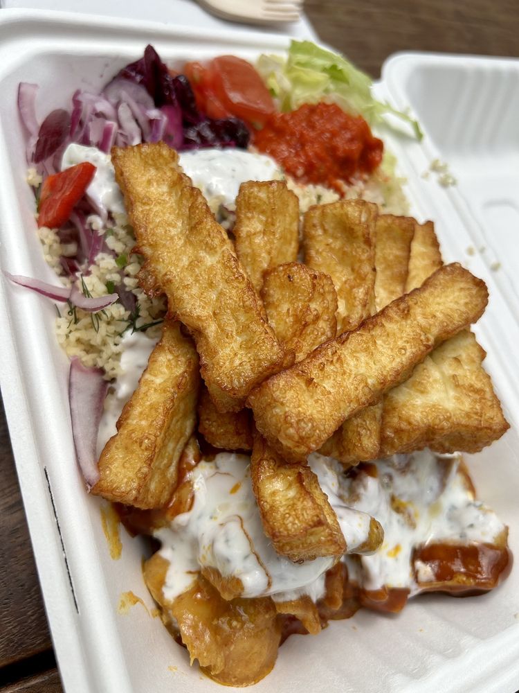 EBBYS - Updated April 2024 - London, United Kingdom - Turkish ...