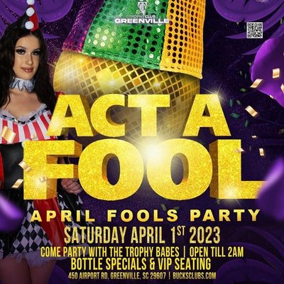 THE TROPHY CLUB - Updated December 2025 - 46 Photos & 24 Reviews - 450 ...